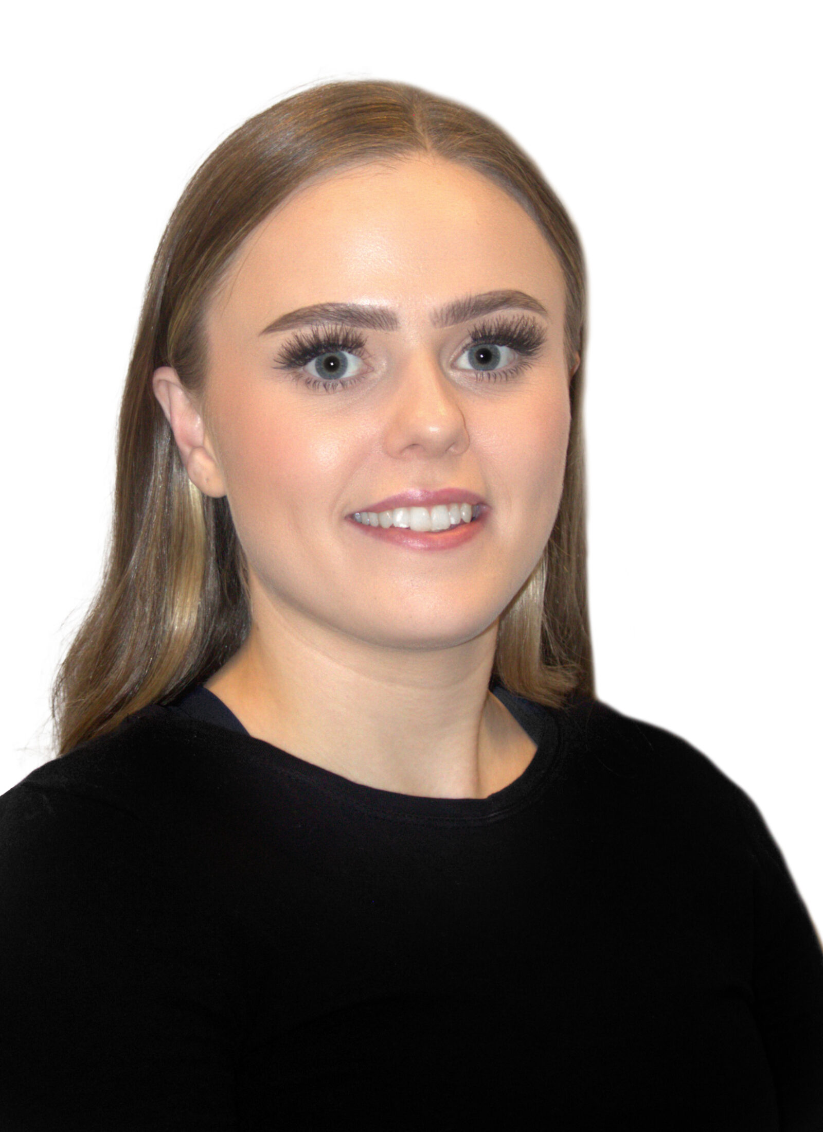 Cast | The Official Site of Disney On Ice