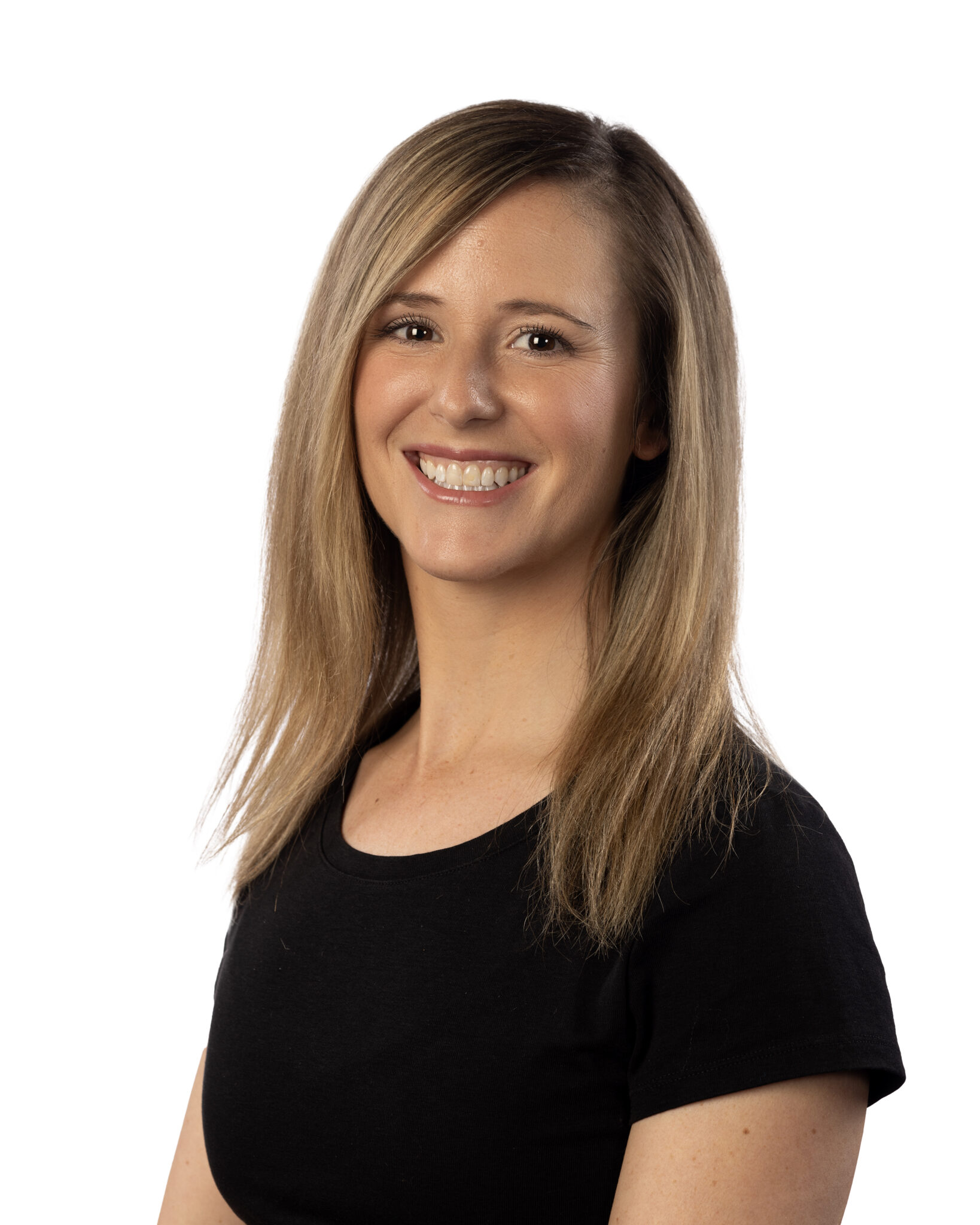 Cast and Crew | Into The Magic | The Official Site of Disney On Ice