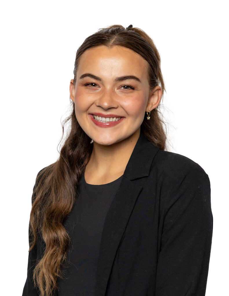 Cast and Crew | Magic In The Stars | The Official Site of Disney On Ice