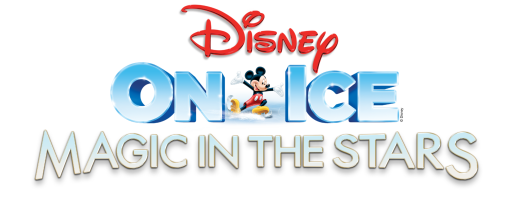 Magic In The Stars | The Official Site of Disney On Ice