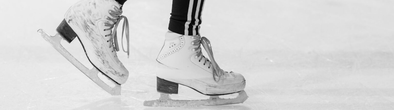 The Official Site of Disney On Ice | A series of touring ice shows ...