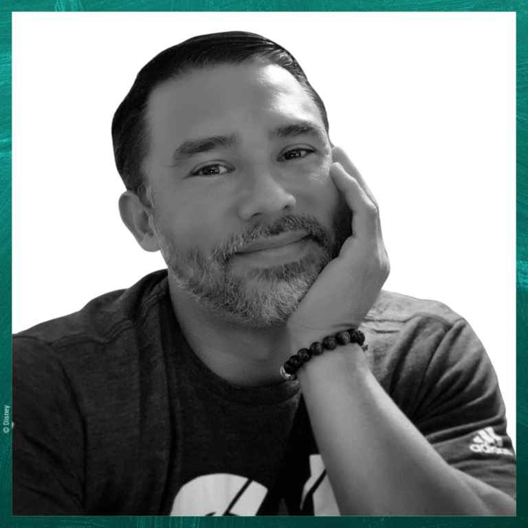 Celebrating Asian American Pacific Islander Heritage Month | Behind the ...