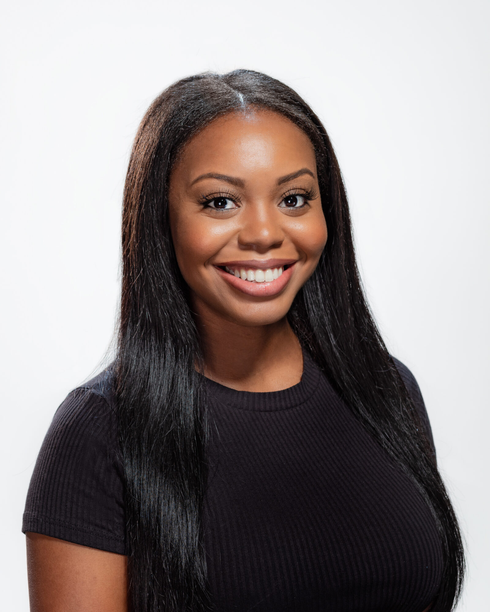 Cast - The Official Site of Disney On Ice