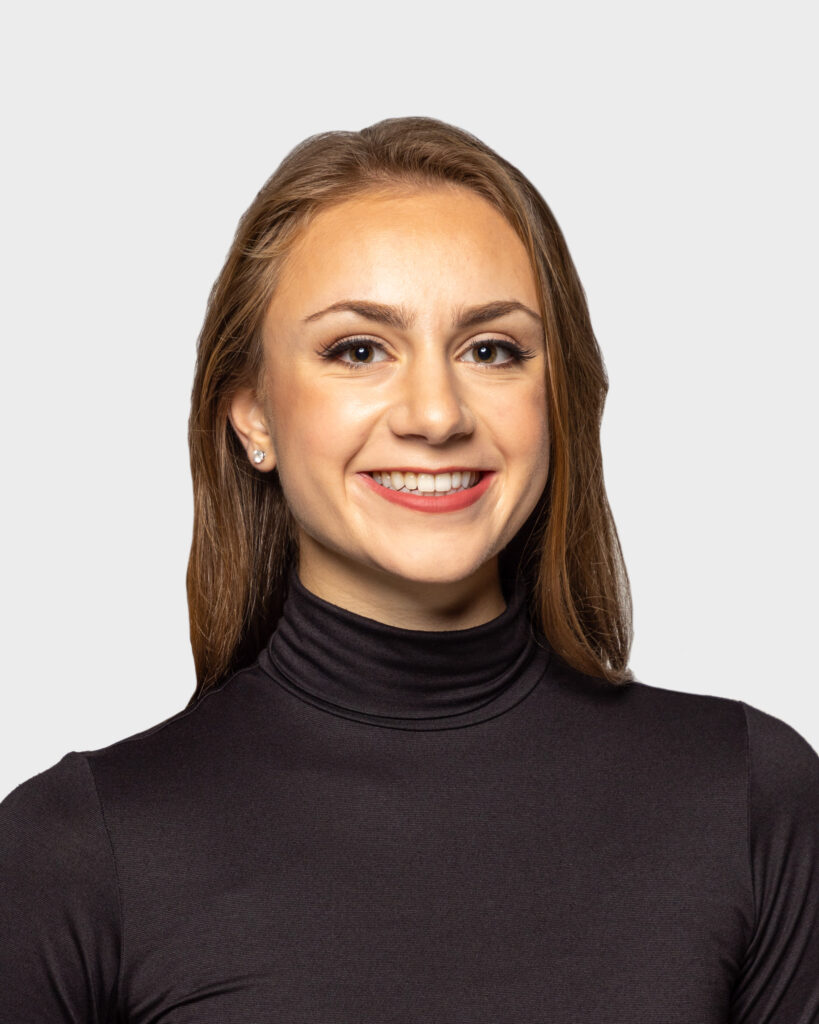 Cast and Crew | Road Trip Adventures | The Official Site of Disney On Ice