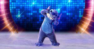 The Official Site of Disney On Ice | A series of touring ice shows ...