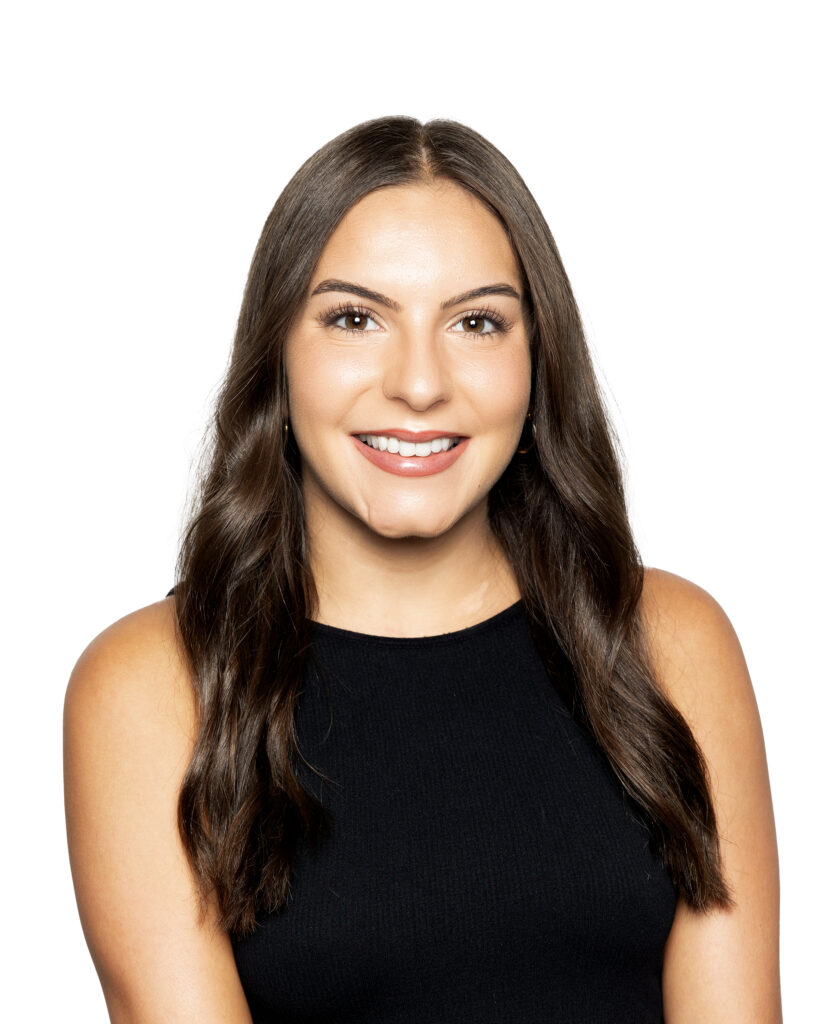 Cast and Crew | Find Your Hero | The Official Site of Disney On Ice