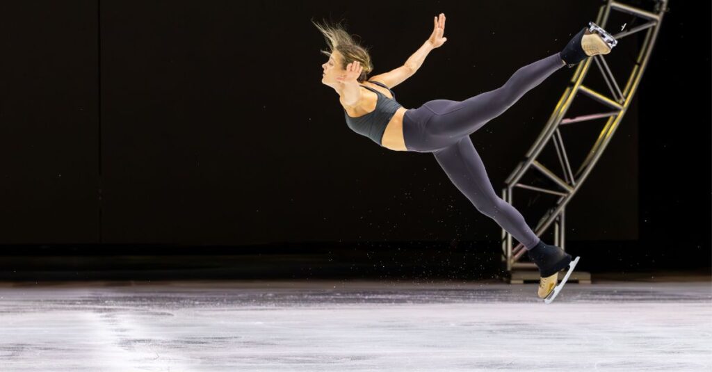 Behind the Scenes Archives | The Official Site of Disney On Ice
