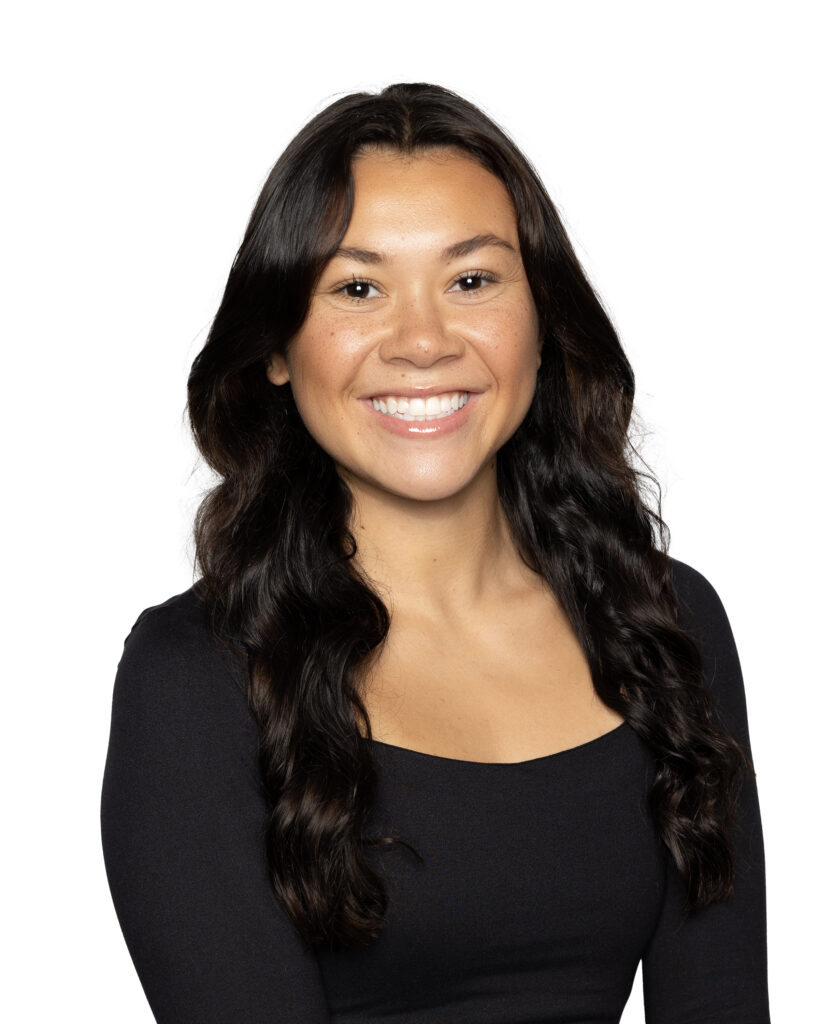 Cast and Crew | Find Your Hero | The Official Site of Disney On Ice