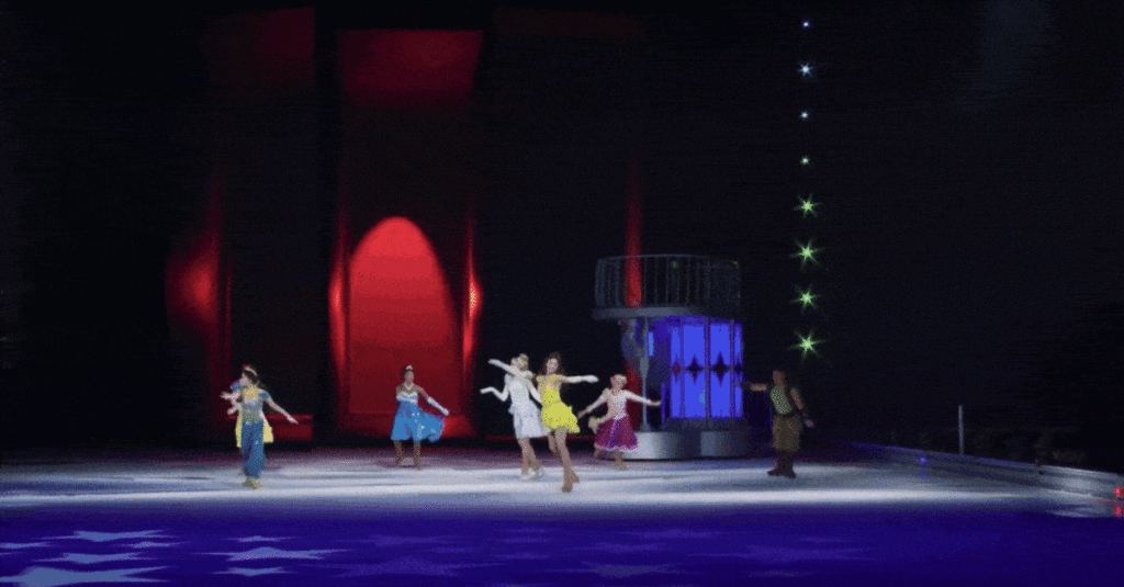 Wish Now Extended Sneak Peek | Show Extras | The Official Site of ...