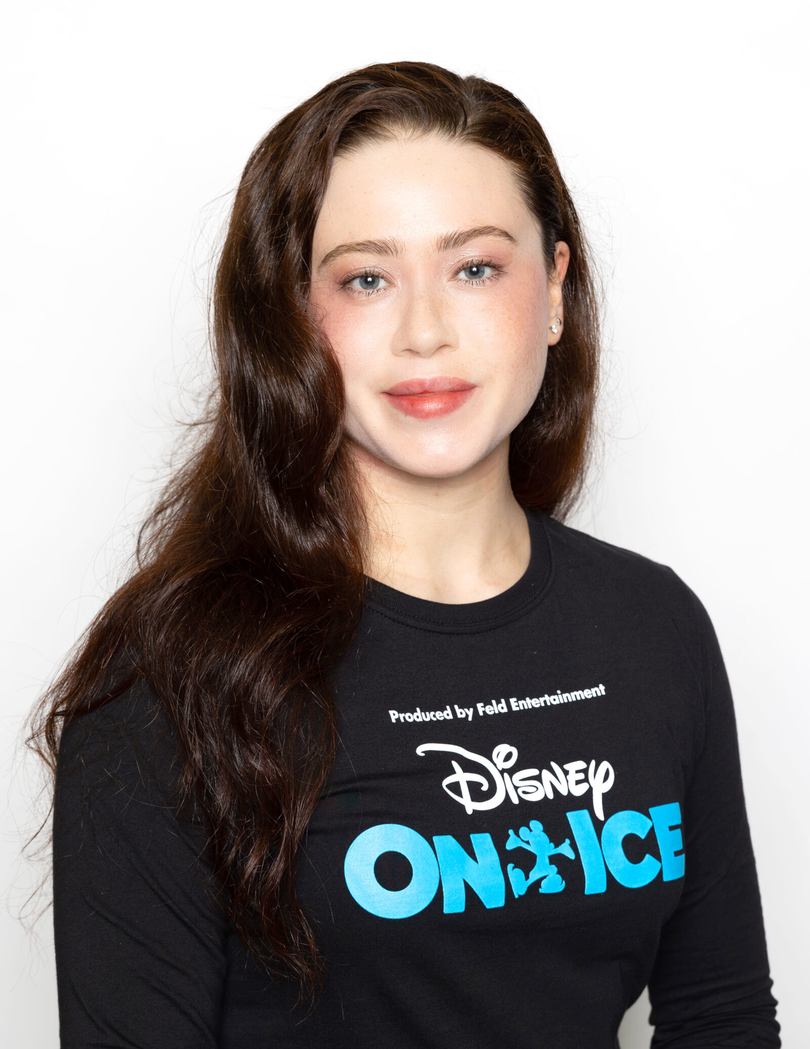 Cast and Crew | Mickey's Search Party | The Official Site of Disney On Ice