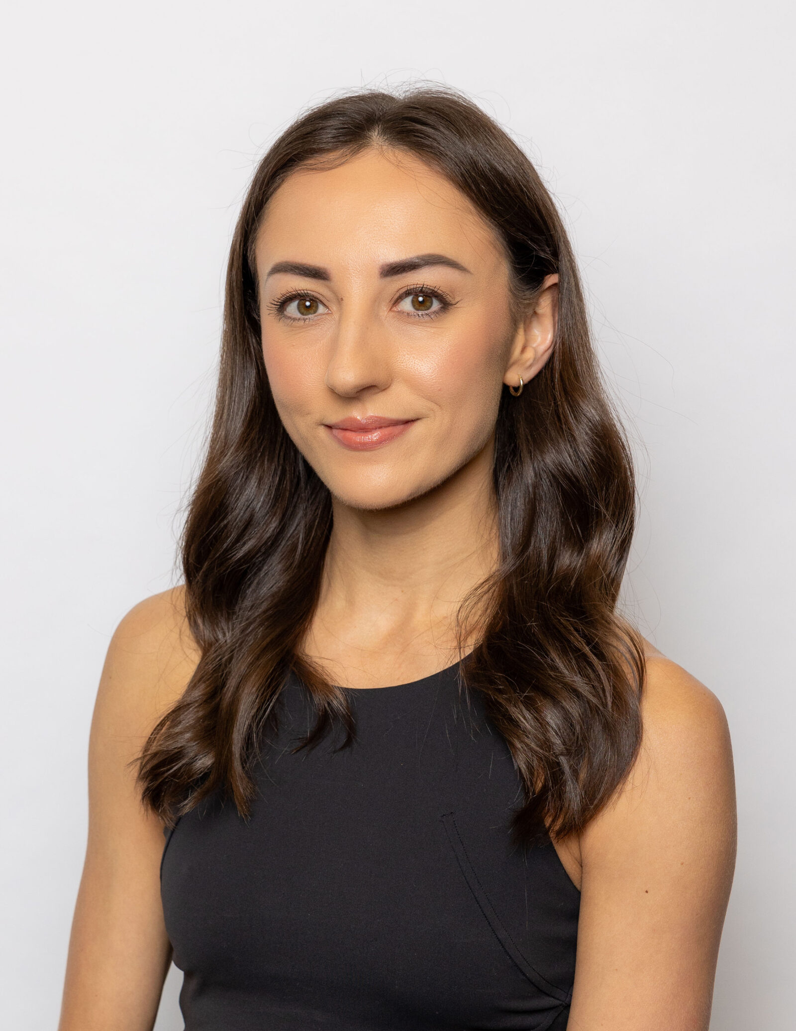 Cast and Crew | Magic In The Stars | The Official Site of Disney On Ice