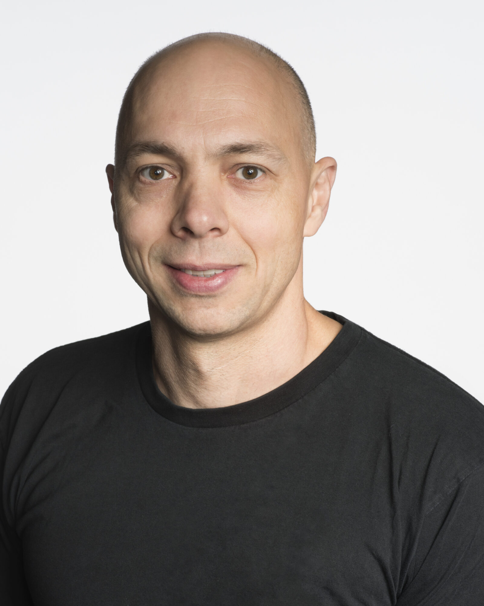 Cast and Crew | Find Your Hero | The Official Site of Disney On Ice