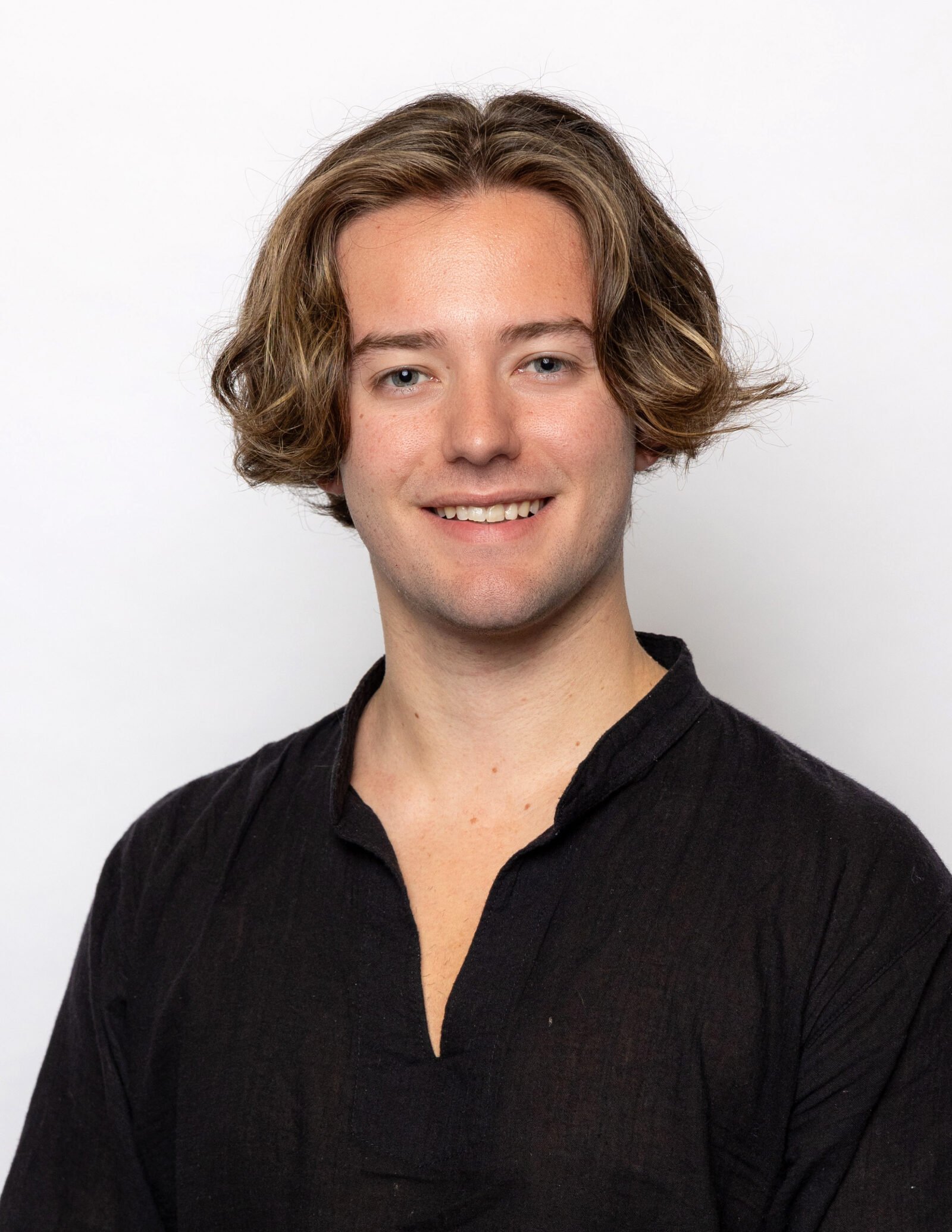 Cast | The Official Site of Disney On Ice