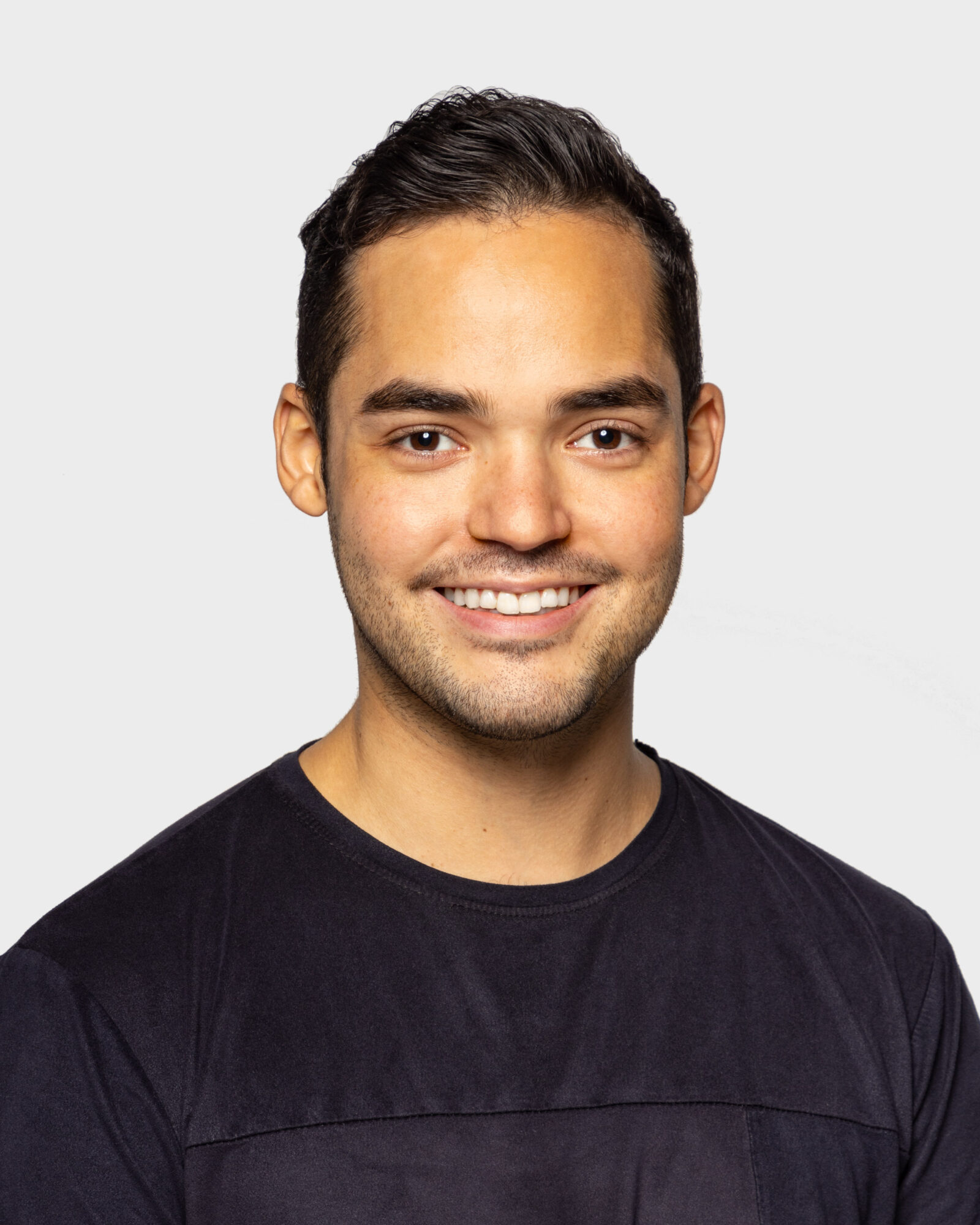 Cast | The Official Site of Disney On Ice