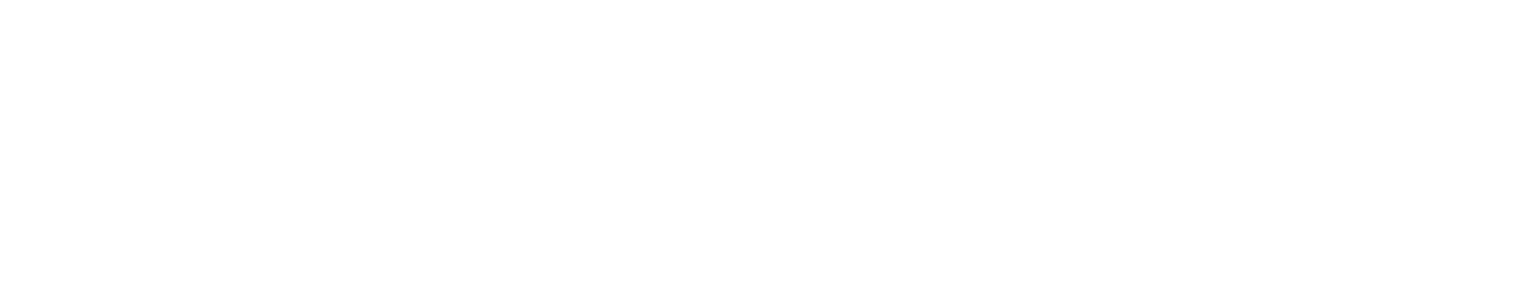 Schedule and Tickets | The Official Site of Disney On Ice