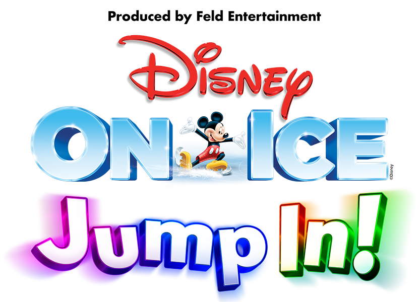 Cast | The Official Site of Disney On Ice