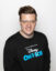 Cast | The Official Site of Disney On Ice