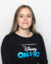 Cast | The Official Site of Disney On Ice