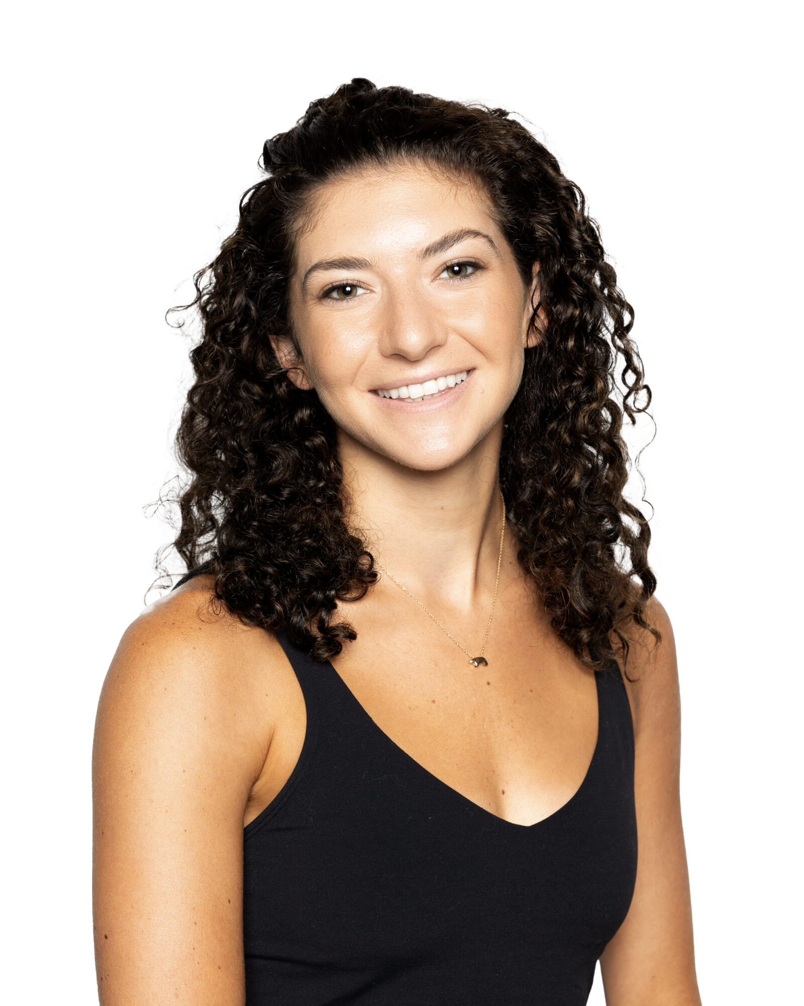 Cast and Crew | Find Your Hero | The Official Site of Disney On Ice
